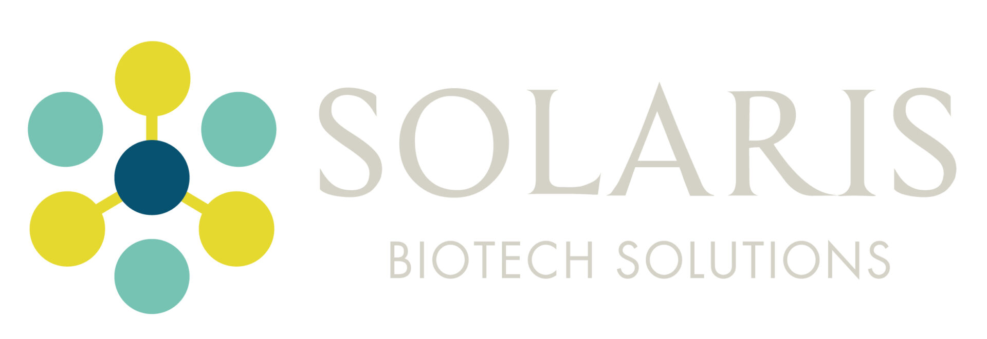 Solaris – Terra-Inn